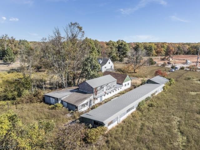 287 Cedar Grove Lane