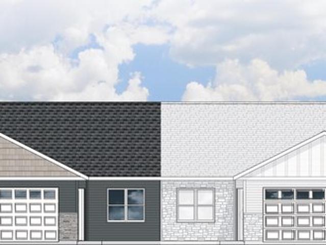 287 Cedar Haven Trl, Rothschild, WI 54474
