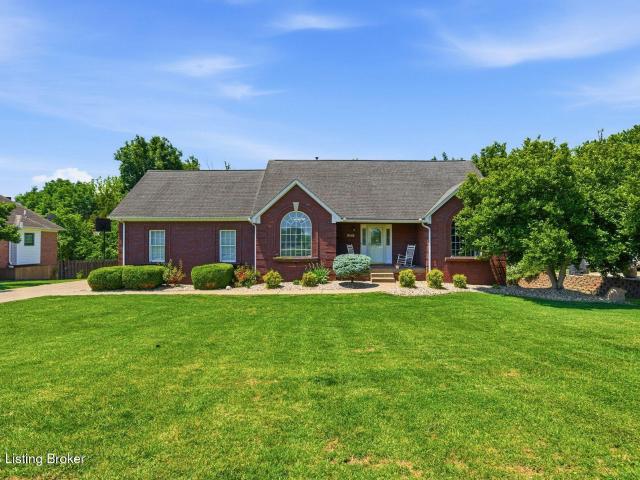 287 Cedar Place Dr
