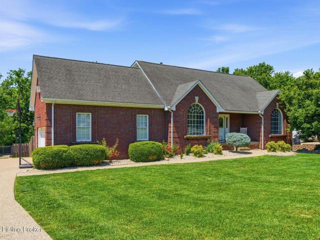 287 Cedar Place Dr