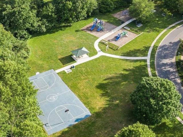 287 Church St, Aberdeen, NJ 07747 | MLS #22616