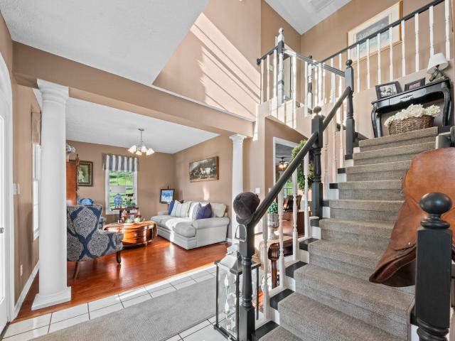 287 Chapel Hollow