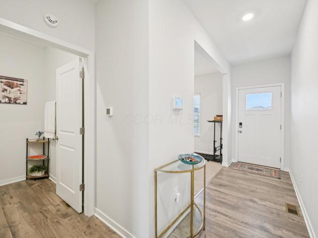 287 Crestview Lane