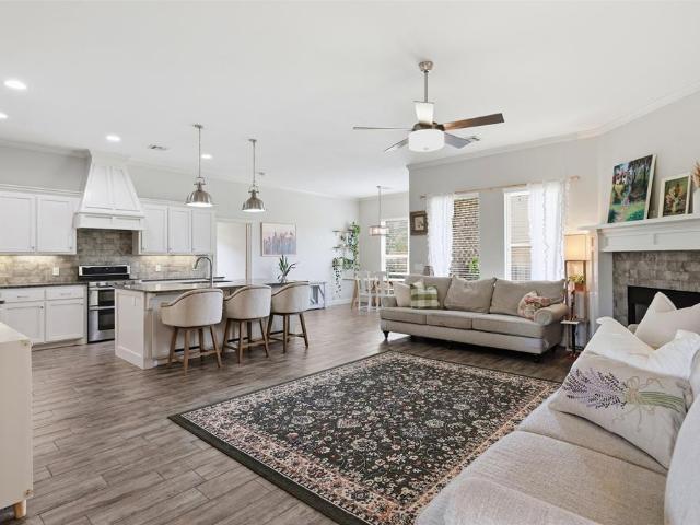 287 Appaloosa Drive