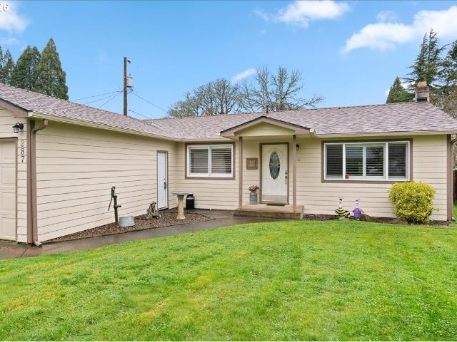 287 arlene ave