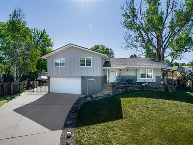 287 Ashley Ct S, Billings, MT 59105