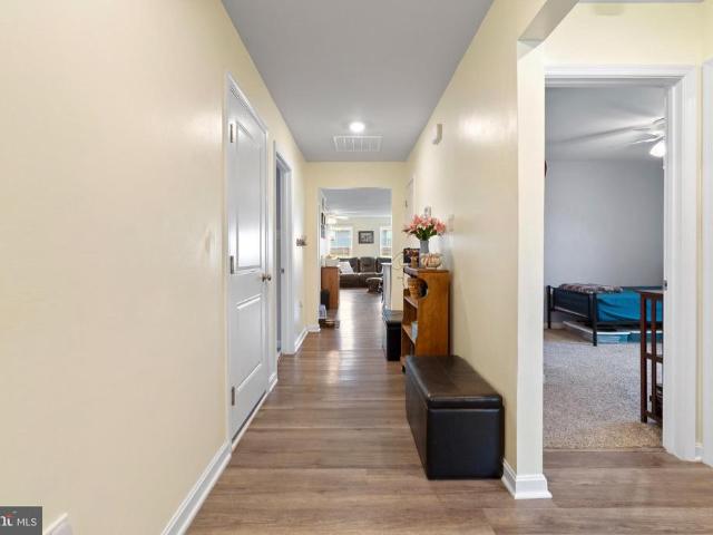 287 Aylesbury Lane