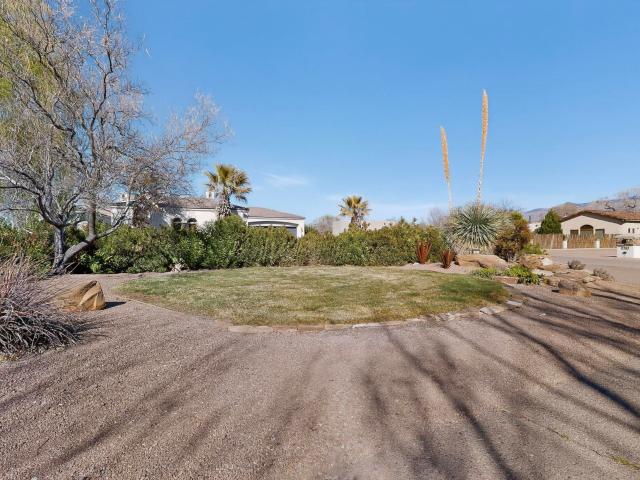 287 Bazan Loop NW