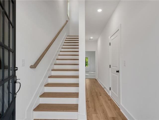 287 Bell Grove Lane
