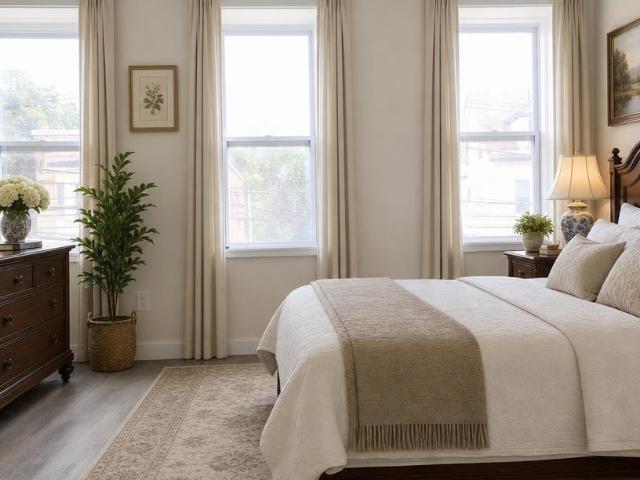 287 Bergen Ave # 2