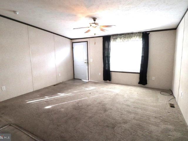 287 Birchwood Lane # LOT 14