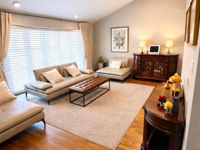 287 Birchwood Park Drive