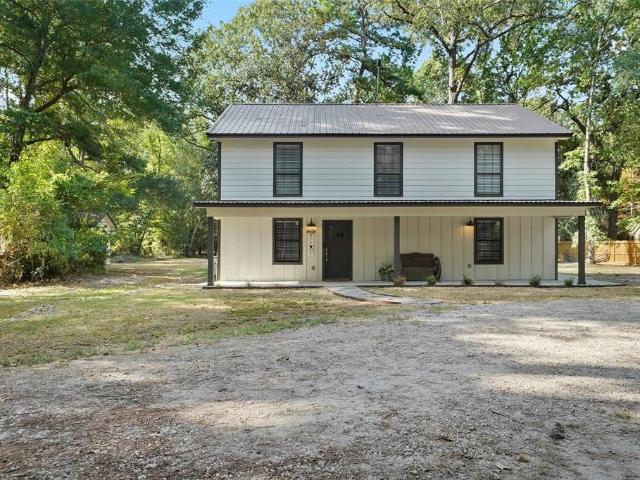 287 Blue Lake Drive