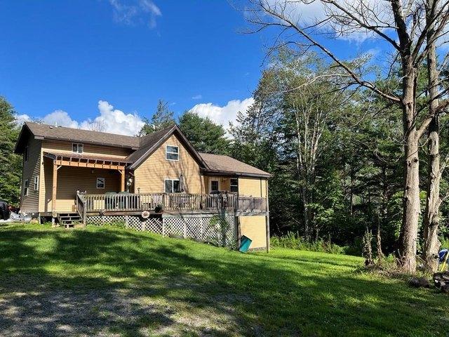 287 Breesport N Chemung Rd, Lowman, NY 14861