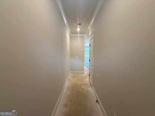 287 Brook Landing Circle