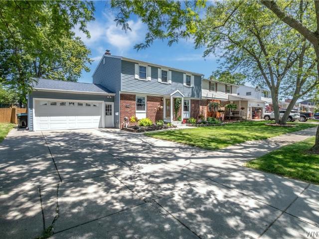 287 Brookside Terrace