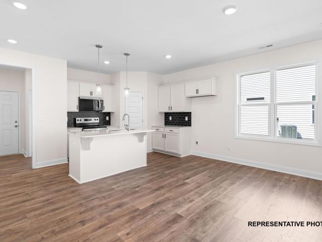 287 Bullseye Court