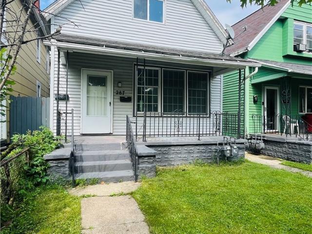 287 Busti Avenue