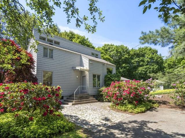 287 Glen Rd, Weston, MA 02493