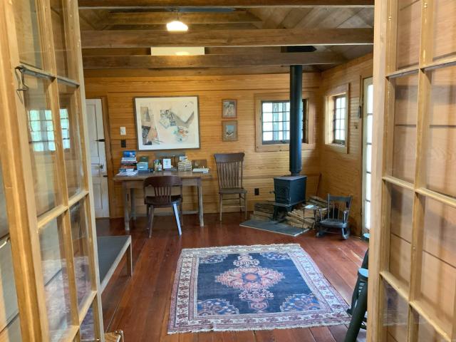 287 Granville Lane