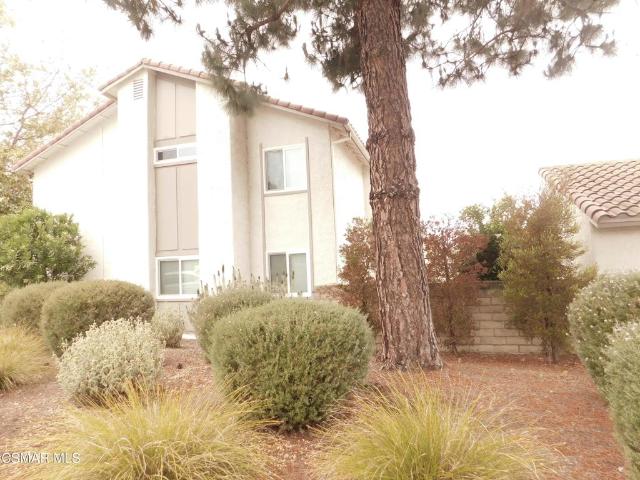 287 Green Heath Place