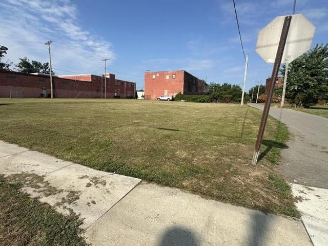 287 Diamond St N, Mansfield, OH 44902