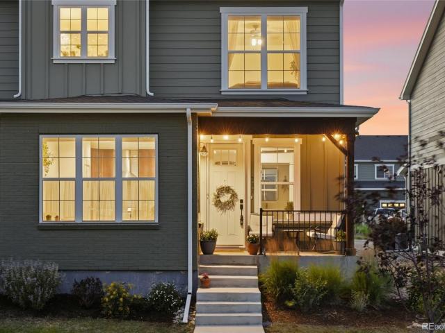 287 Dipper Court