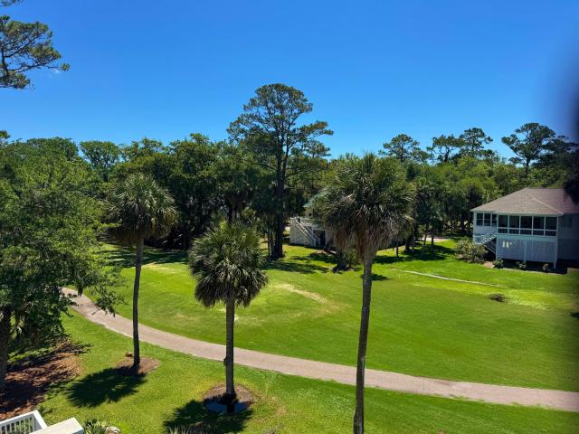 287 Driftwood Lane