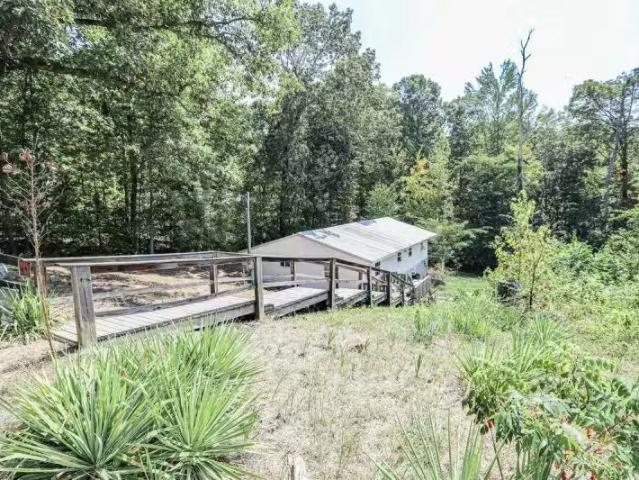 287 DUSTIN RD, KUTTAWA, KY 42055 Single Family Residence For S.