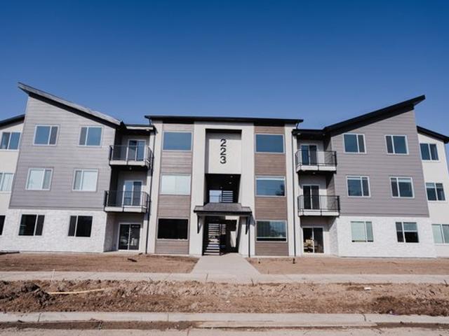 287 E Volunteer Dr Unit 9 204, Spanish Fork, UT 84660