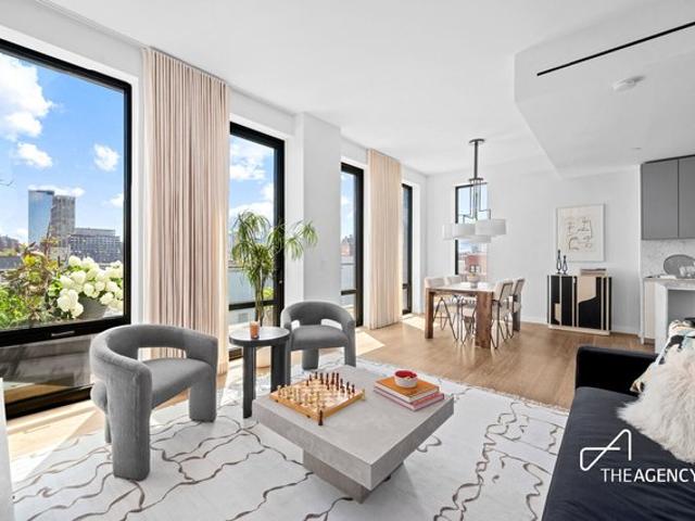 287 E Houston St Apt 8A, Manhattan, NY 10002