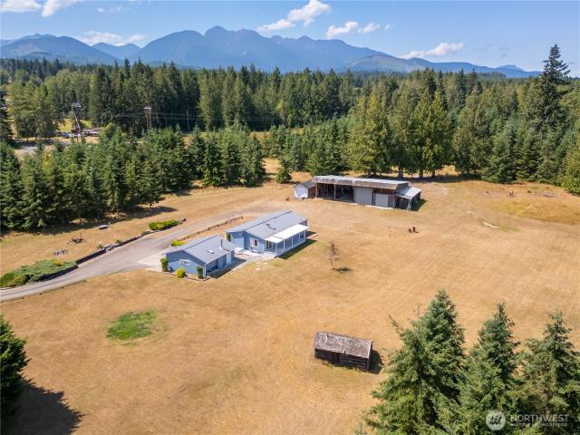 287 Emery Road