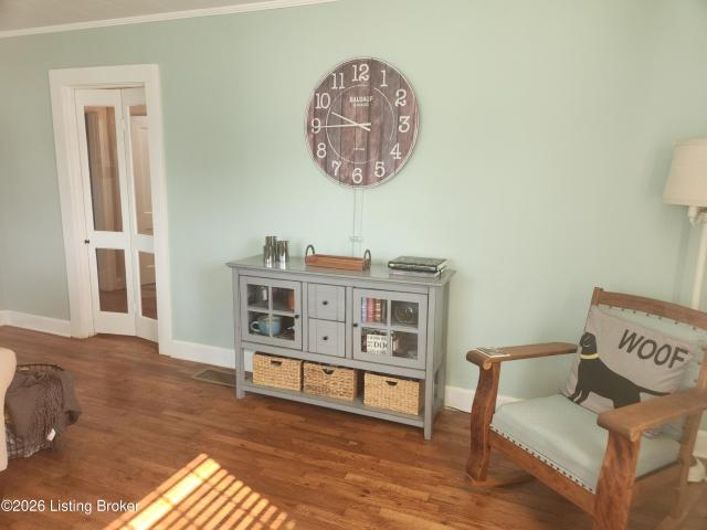 287 Ecton Rd