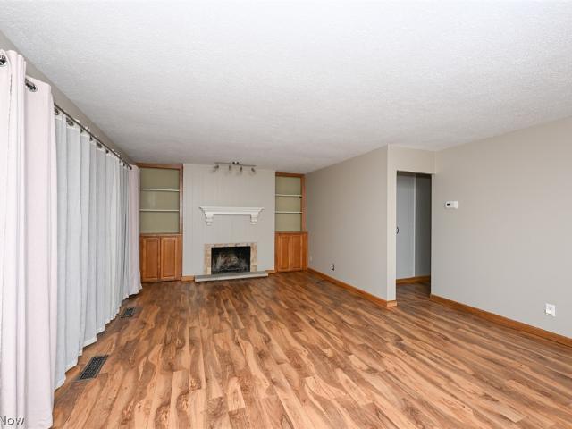 287 Edgewood Drive