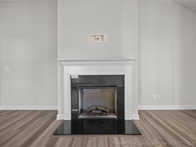 287 Elijah Way, Vass, NC 28394 | MLS #753881