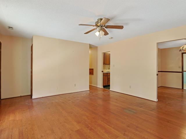 287 Kings River Rd