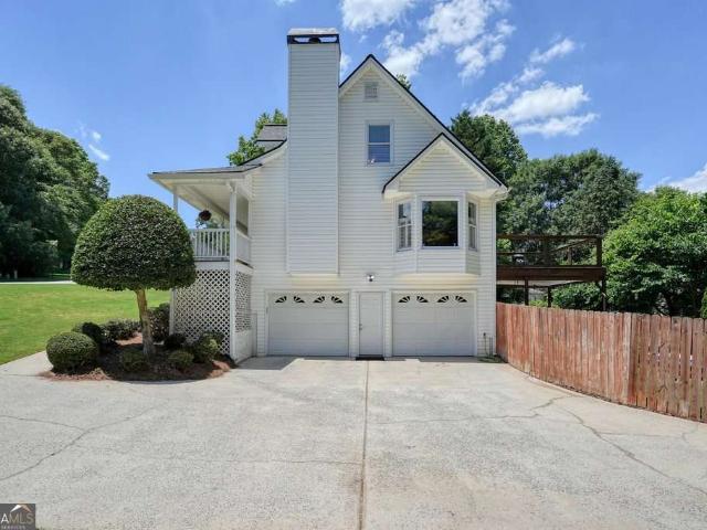 287 Kings Walk