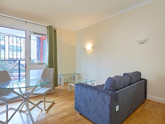 287 Kingsland Road, London N1, 2 bed flat to rent, £2,383 pcm | PrimeLocation