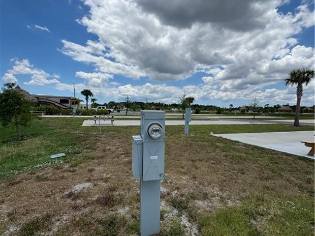287 Horizon Rd, Punta Gorda, FL 33982 | MLS #226008