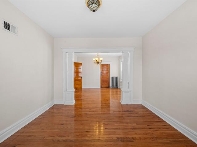 287 Hornblower Ave # 1F