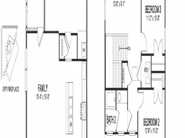 287 Harvest Point Blvd, Spring Hill, TN 37174 | MLS #3202