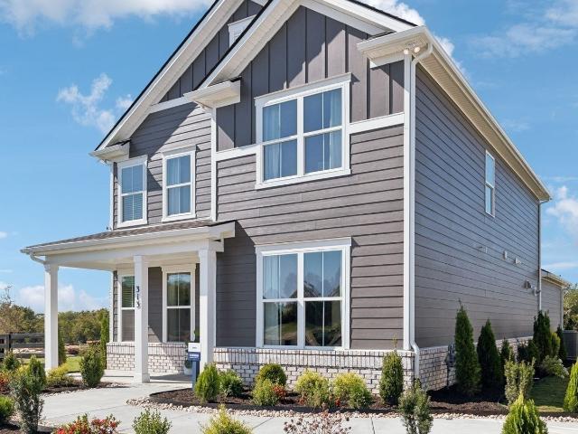 287 Harvest Point Blvd
