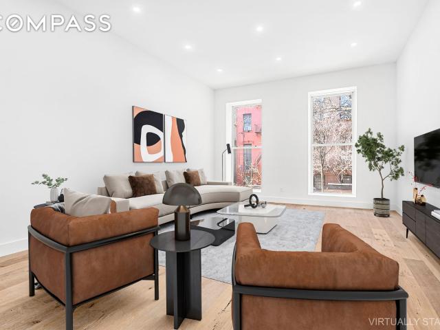 287 Henry Street, Brooklyn, NY