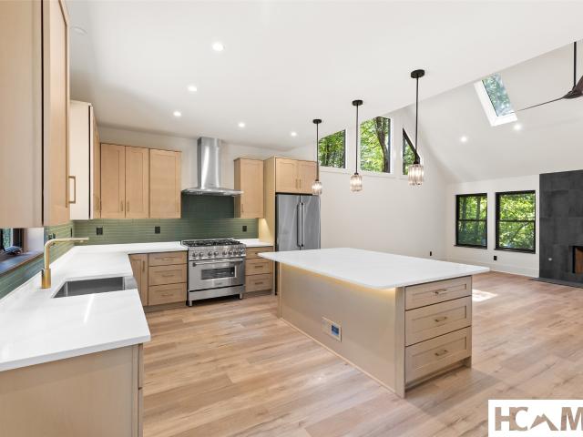 287 Highland Meadows Road