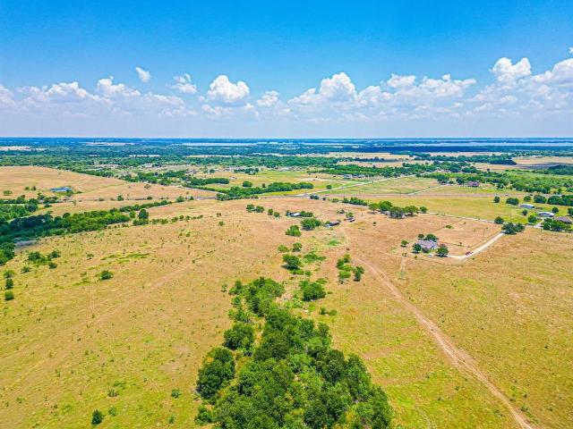 287 Highway 287, Corsicana, TX 75109 | MLS #20975
