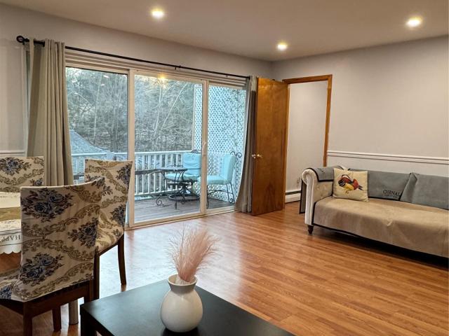 287 Highway 32, Unit 200, Central Valley, NY 10917 | MLS #974636 | Compass