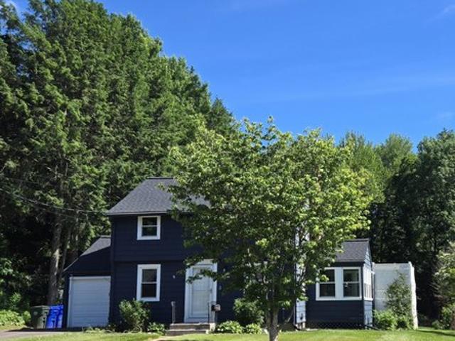 287 Hills St, East Hartford, CT 06118