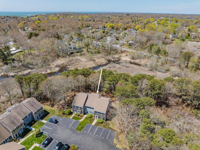 287 Ocean St Unit D2, Barnstable, MA 02601