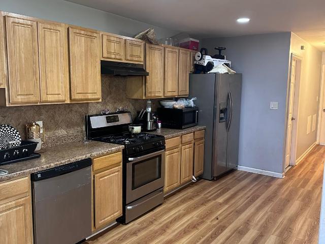 287 Old Bergen Rd # 2