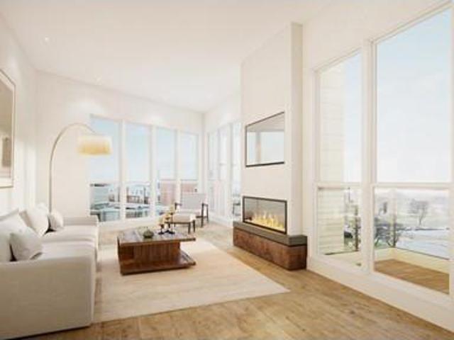 287 Old Colony Ave Apt 3, Boston, MA 02127